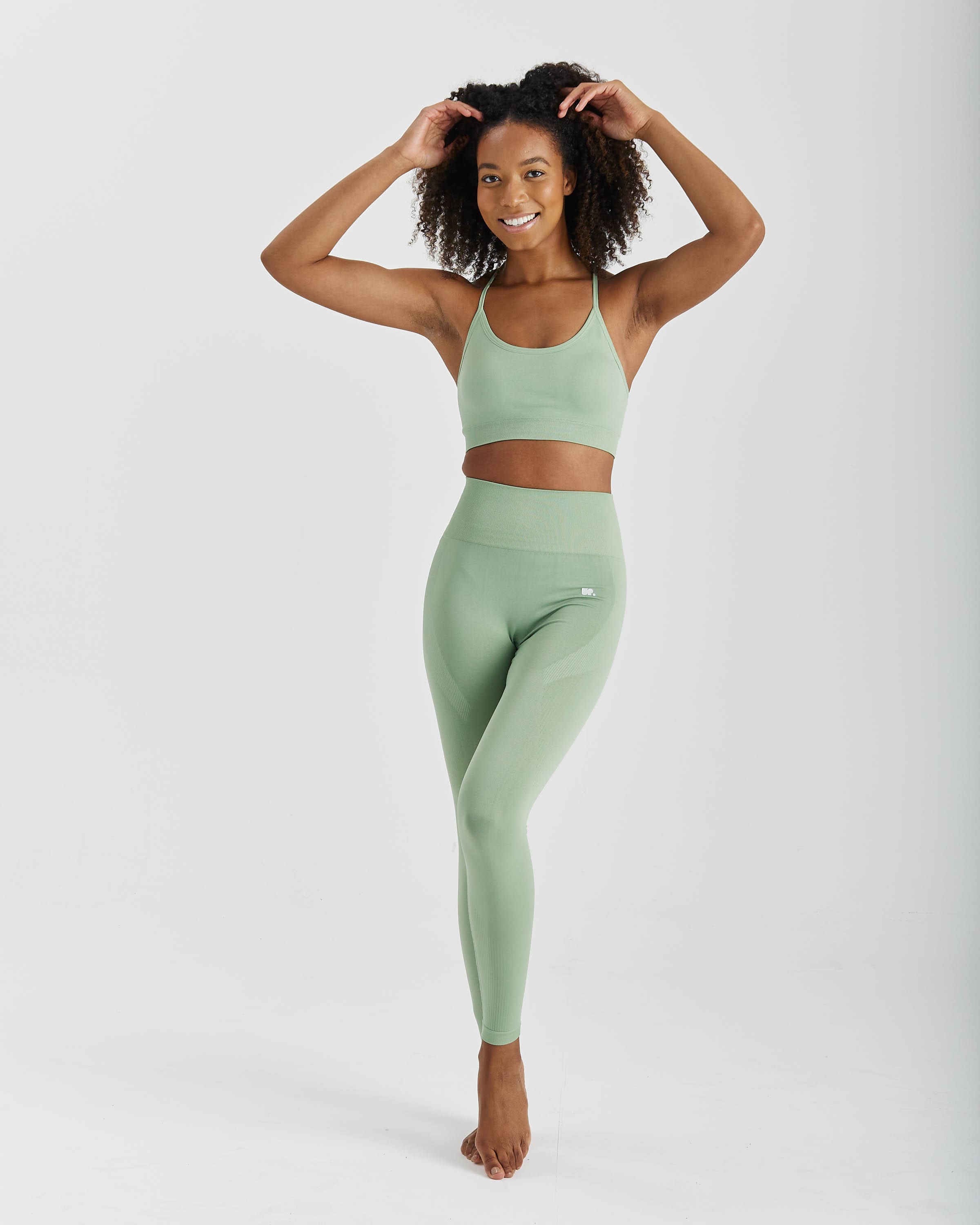 Women's Universal Performance Clothing
