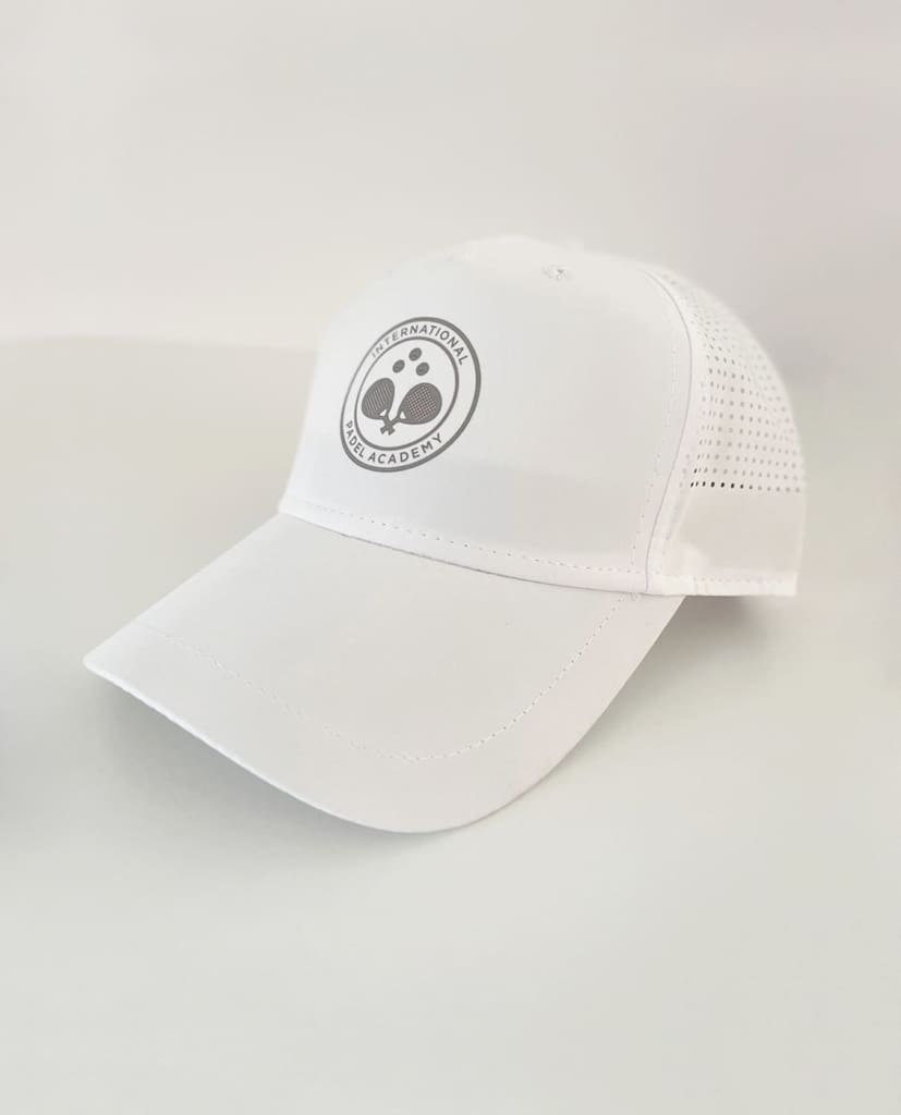 Padel Tennis Range from Universal Performance